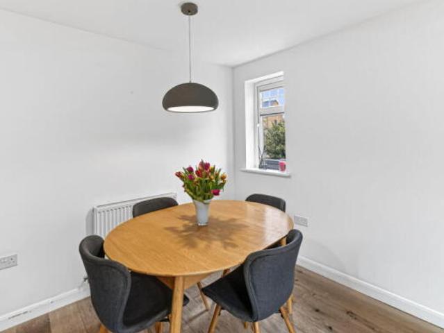 3 bedroom semi detached house for sale in Cassius Close, Fairfields, Milton Keynes, MK11