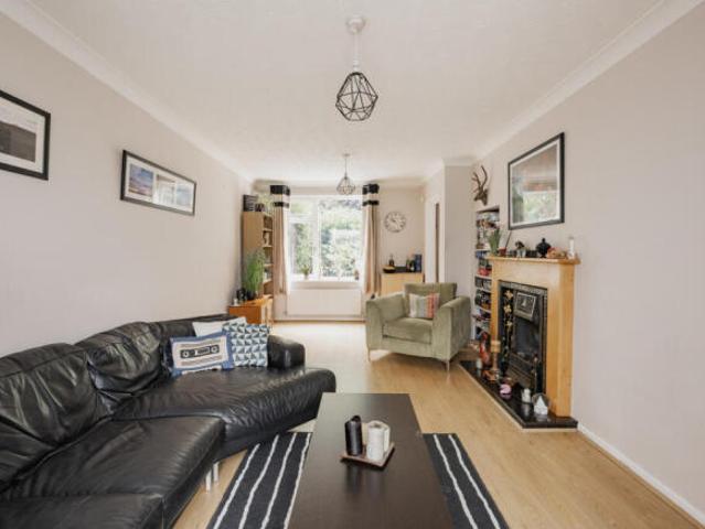 3 bedroom semi detached house for sale in Catton Grove Road, Norwich, NR3