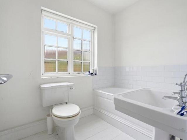 3 bedroom semi detached house for sale in Catherine Street, St. Albans, Hertfordshire, AL3
