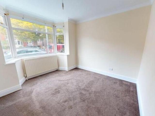 3 bedroom semi detached house for sale in Cauldon Road, Shelton, Stoke on Trent, ST4