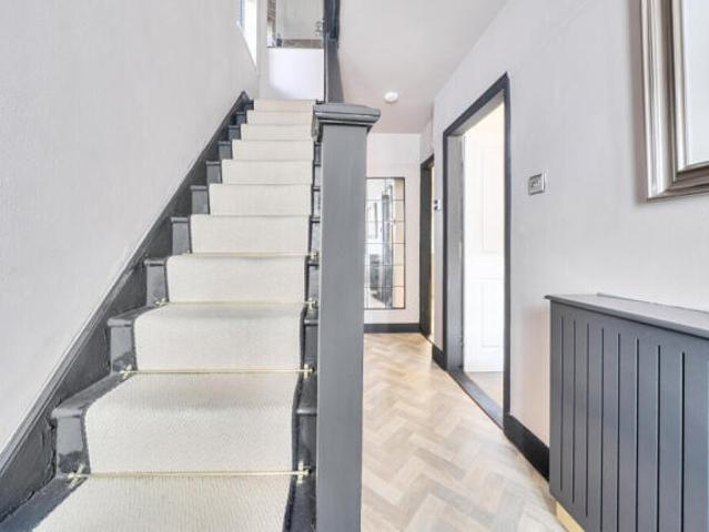 3 bedroom semi detached house for sale in Cavendish Street, Ipswich, Suffolk, IP3