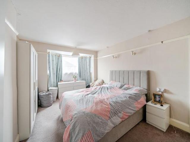3 bedroom semi detached house for sale in Cavendish Road, Oxford, OX2
