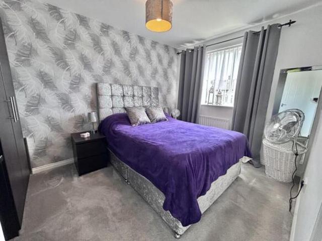 3 bedroom semi detached house for sale in Caversham Road, Leicester, Leicestershire. LE2 9LQ, LE2