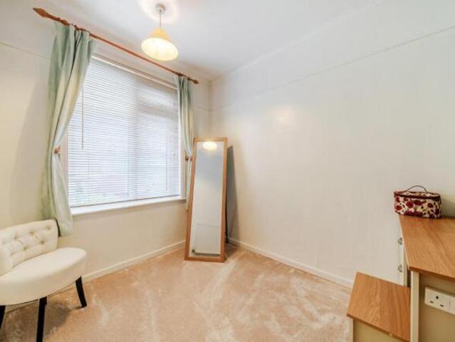 3 bedroom semi detached house for sale in Central Road, Drayton, PO6