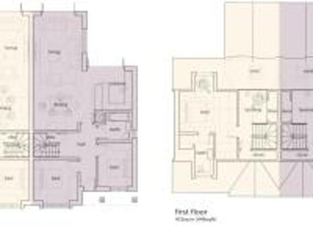3 bedroom semi detached house for sale in Centurion Place, Great Boughton, Chester, CH3