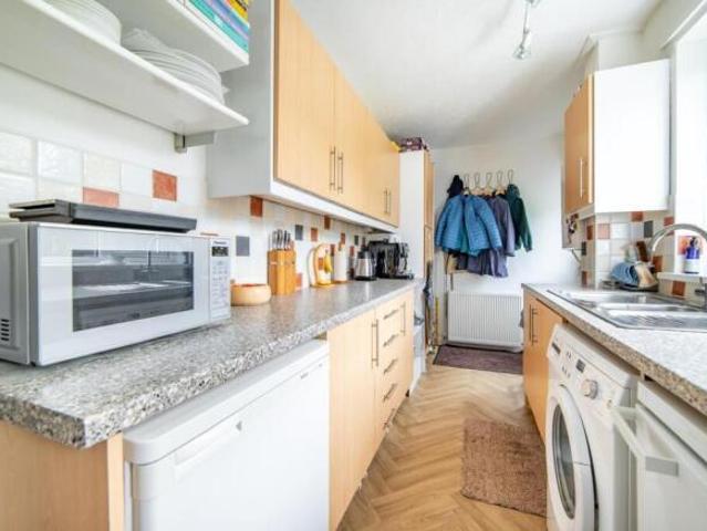 3 bedroom semi detached house for sale in Centurion Way, Heddon On The Wall, Newcastle Upon Tyne, NE15