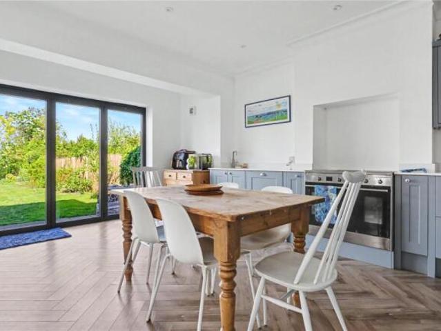 3 bedroom semi detached house for sale in Cecil Road, Norwich, Norfolk, NR1