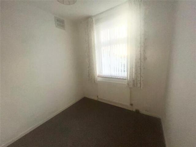 3 bedroom semi detached house for sale in Cecily Road, Coventry, West Midlands, CV3