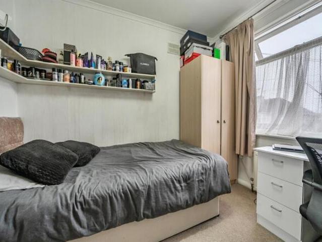 3 bedroom semi detached house for sale in Cecily Road, Coventry, CV3