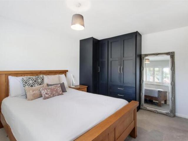 3 bedroom semi detached house for sale in Cedar Crescent, Tonbridge, TN10