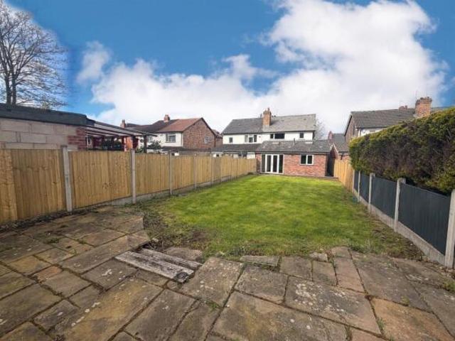 3 bedroom semi detached house for sale in Cedar Grove, Penn Fields, Wolverhampton, WV3
