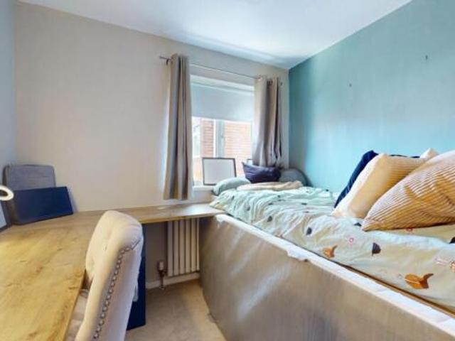 3 bedroom semi detached house for sale in Cedar Grove, SUNDERLAND, SR6