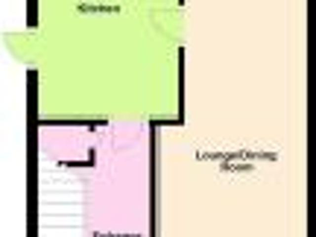3 bedroom semi detached house for sale in Cedar Road, Blaby, Leicester, LE8