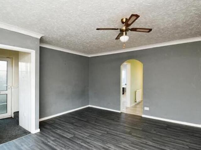 3 Bedroom Semi detached House For Sale In Cefn Hengoed