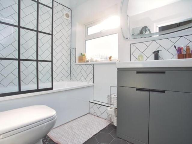 3 bedroom semi detached house for sale in Celtic Road, Deal, Kent, CT14