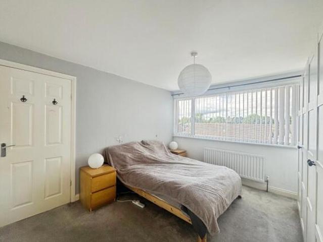3 bedroom semi detached house for sale in Chadderton Drive, Chapel House, Newcastle upon Tyne, NE5