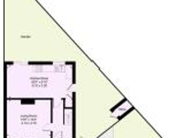 3 bedroom semi detached house for sale in Chaloners Road, York, YO24