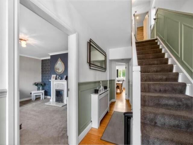 3 bedroom semi detached house for sale in Chaloners Road, York, YO24