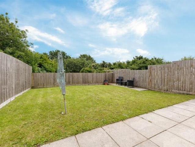 3 bedroom semi detached house for sale in Chamomile Close, Pontprennau, Cardiff, CF23