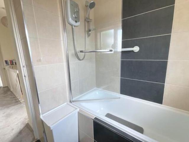 3 bedroom semi detached house for sale in Chapelwood Road, Sheffield, S9 5AY, S9