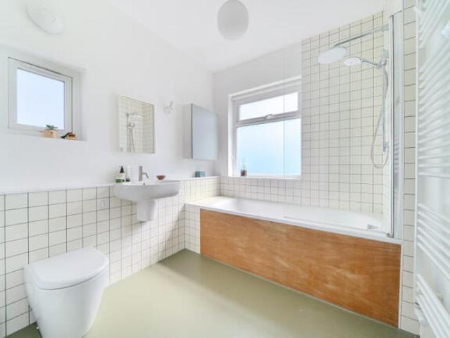 3 bedroom semi detached house for sale in Chapel Farm Road, Mottingham, London, SE9