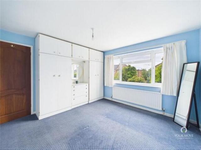 3 bedroom semi detached house for sale in Chapel House Drive, Newcastle upon Tyne, and Wear, NE5