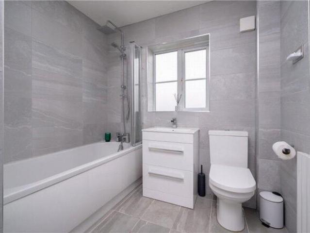 4 bedroom semi detached house for sale in Chapel Hill Road, Pool in Wharfedale, Otley, West Yorkshire, LS21