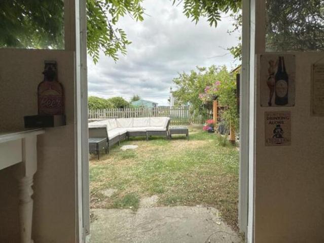 3 bedroom semi detached house for sale in Chapel Lane, Ripple, CT14