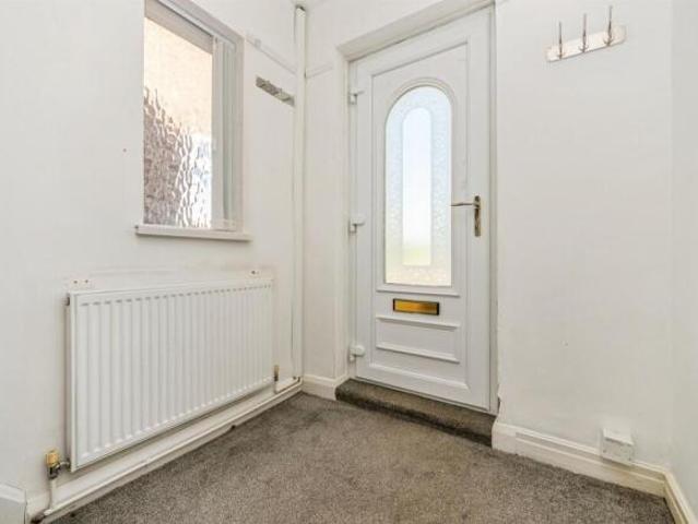 3 bedroom semi detached house for sale in Chapel Lane, Spondon, Derby, DE21