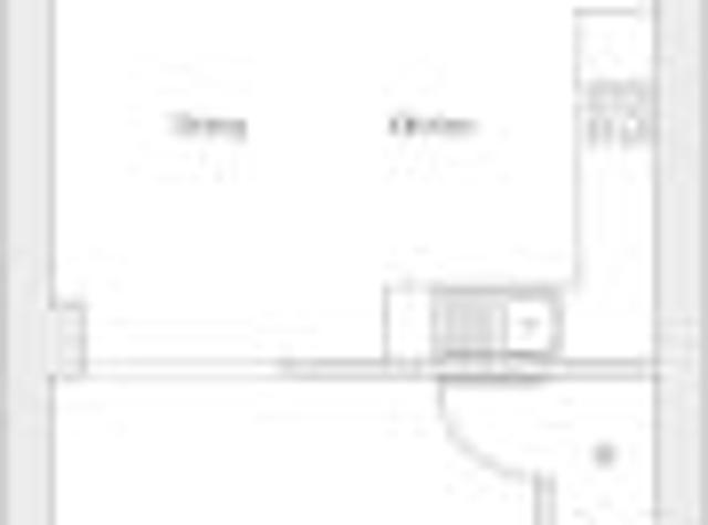 3 bedroom semi detached house for sale in Chapelgarth, Sunderland, SR3 2GX, SR3
