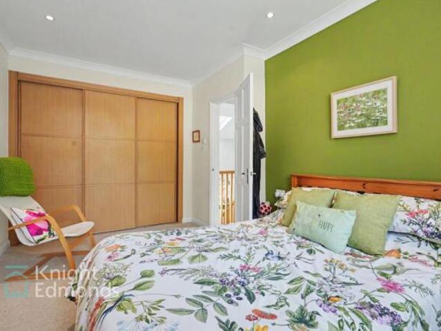 3 bedroom semi detached house for sale in Chapman Avenue, Maidstone, ME15