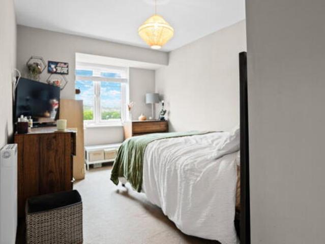3 bedroom semi detached house for sale in Chapman Close, Stannington, Sheffield, S6 5BX, S6