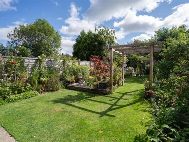 3 bedroom semi detached house for sale in Charingworth Road, Solihull, B92