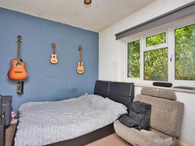 3 bedroom semi detached house for sale in Charlotte Street, Folkestone, CT20