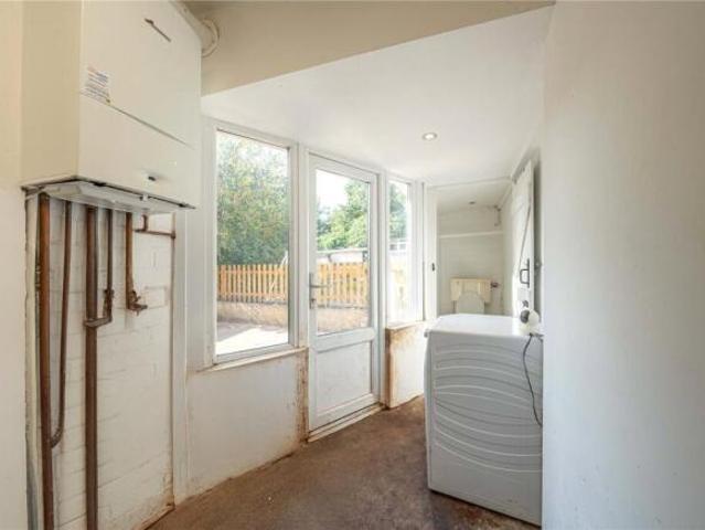 3 bedroom semi detached house for sale in Charlbury Crescent, Birmingham, West Midlands, B26