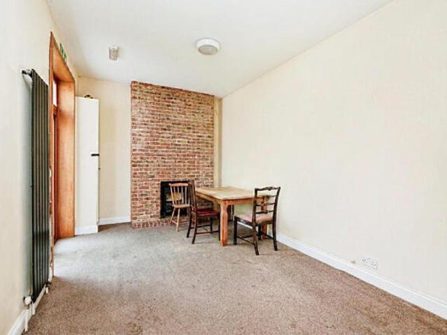 3 bedroom semi detached house for sale in Charleville Circus, London, SE26