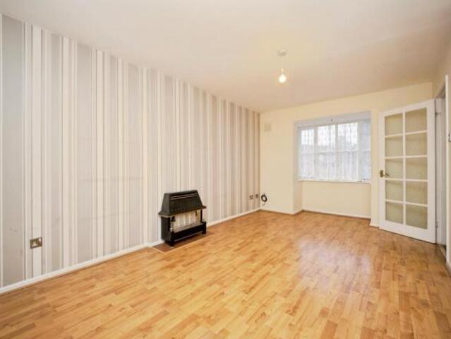 3 bedroom semi detached house for sale in Charlecote Gardens, Sydenham, Leamington Spa, CV31