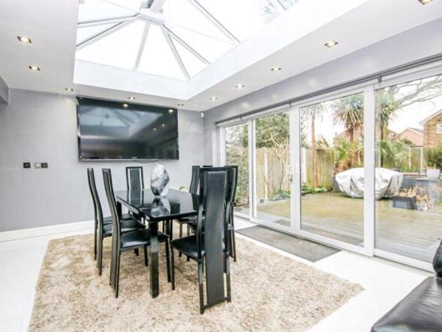 3 bedroom semi detached house for sale in Charles Avenue, Thorpe St Andrew, NR7