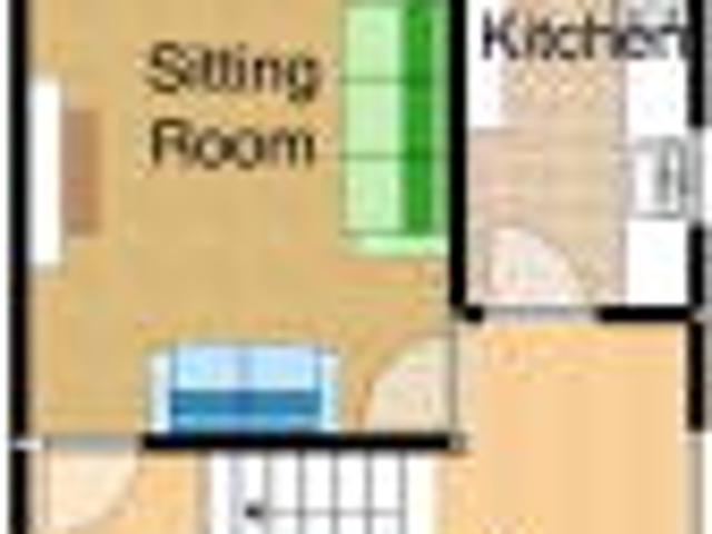 3 bedroom semi detached house for sale in Charles Avenue, Spondon, Derby, DE21 7AJ, DE21