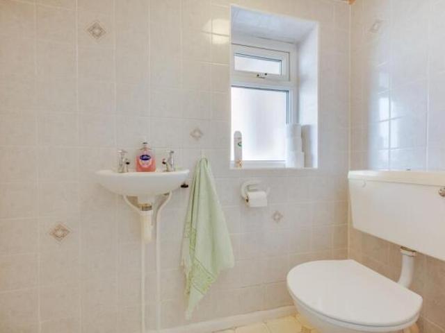 3 bedroom semi detached house for sale in Charles Ashmore Road, Norton, S8