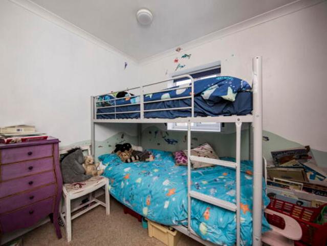 3 bedroom semi detached house for sale in Charles Street, Southborough, TN4