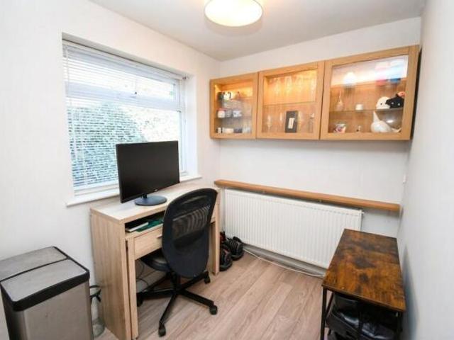 3 bedroom semi detached house for sale in Charlton Avenue, Eccles, M30