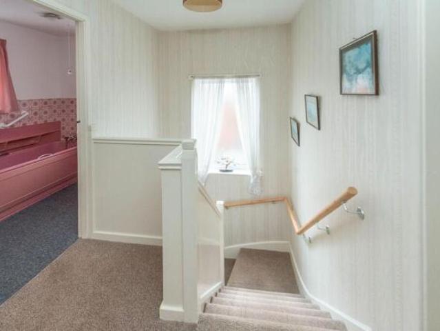 3 bedroom semi detached house for sale in Charnley Avenue, Bannerdale, S11