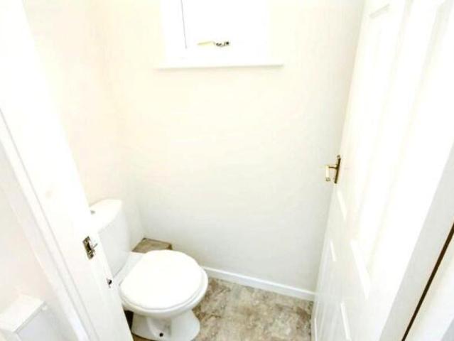 3 bedroom semi detached house for sale in Charnley Avenue, Ecclesall, Sheffield, South Yorkshire, S11 9FR, S11