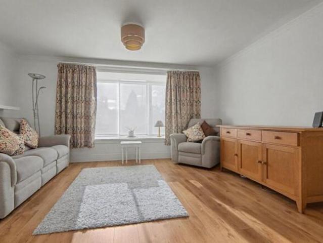 3 bedroom semi detached house for sale in Charter Avenue, Coventry, CV4
