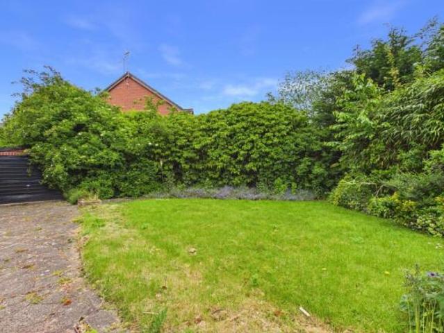 3 bedroom semi detached house for sale in Cheyney Road, Chester, CH1