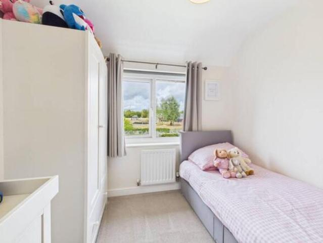 3 bedroom semi detached house for sale in Cheddington Crescent, Great Sankey, WA5