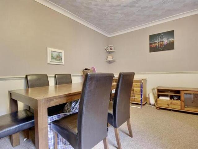 3 bedroom semi detached house for sale in Chedworth Crescent, Portsmouth, PO6