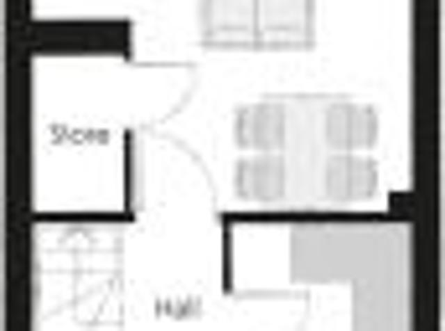 3 bedroom semi detached house for sale in Chellaston, Derbyshire DE73 6TQ, DE73