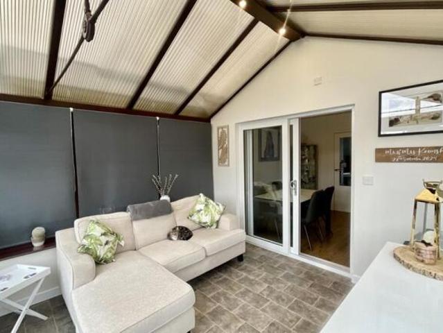 3 bedroom semi detached house for sale in Chelmsford Avenue, Aston, Sheffield, S26 2AU, S26